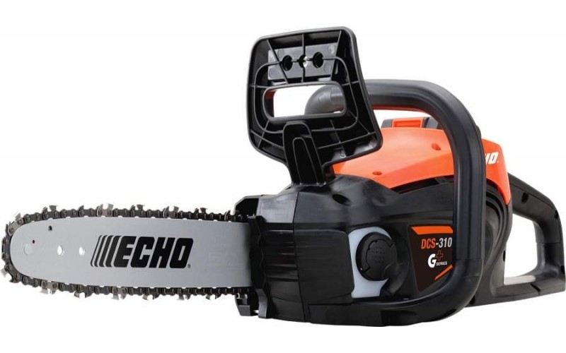 Tronçonneuse à batterie MSA 60 C-B Stihl | Clinique Tondeuse Tronçonneuse à batterie MSA 60 C-B Stihl | Clinique Tondeuse