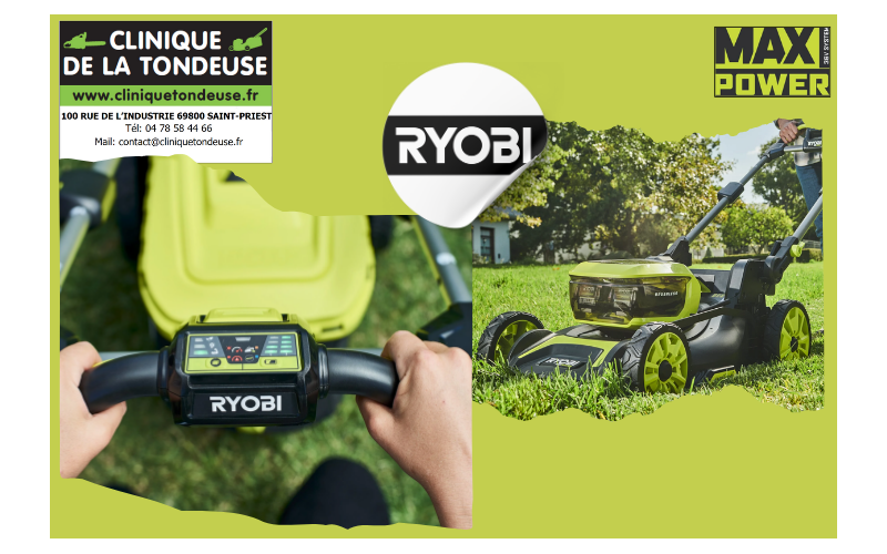 Sitemapcdatahttpspattinf Inetcomtondeuse Ryobi 36v